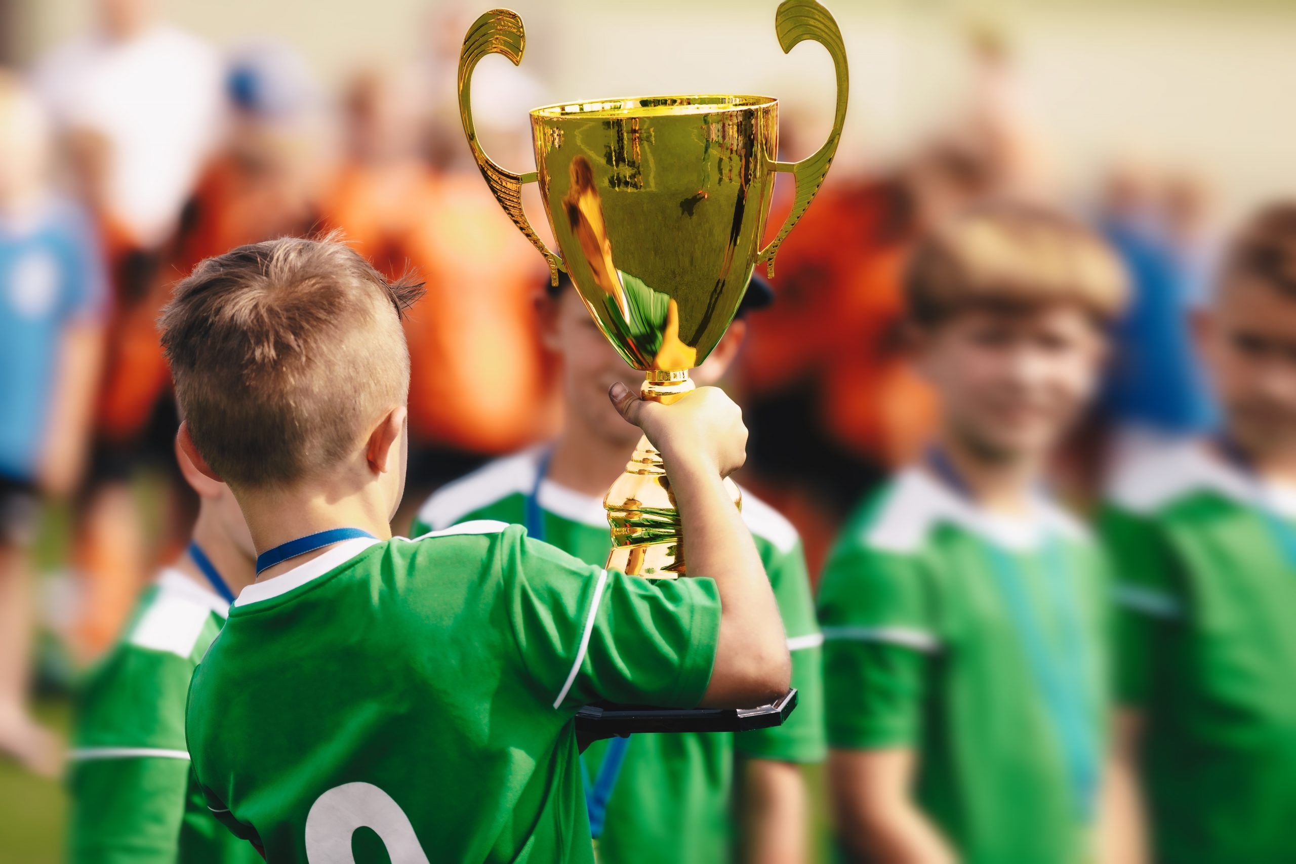 Ideal phosphate solutions, equipment and processes | Prayon