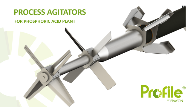 Home [www.prayon.com]