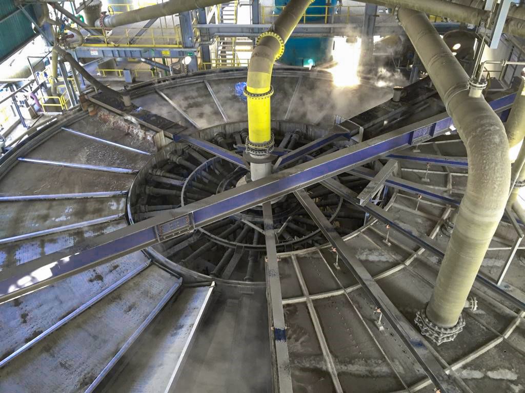 Home [www.prayon.com]