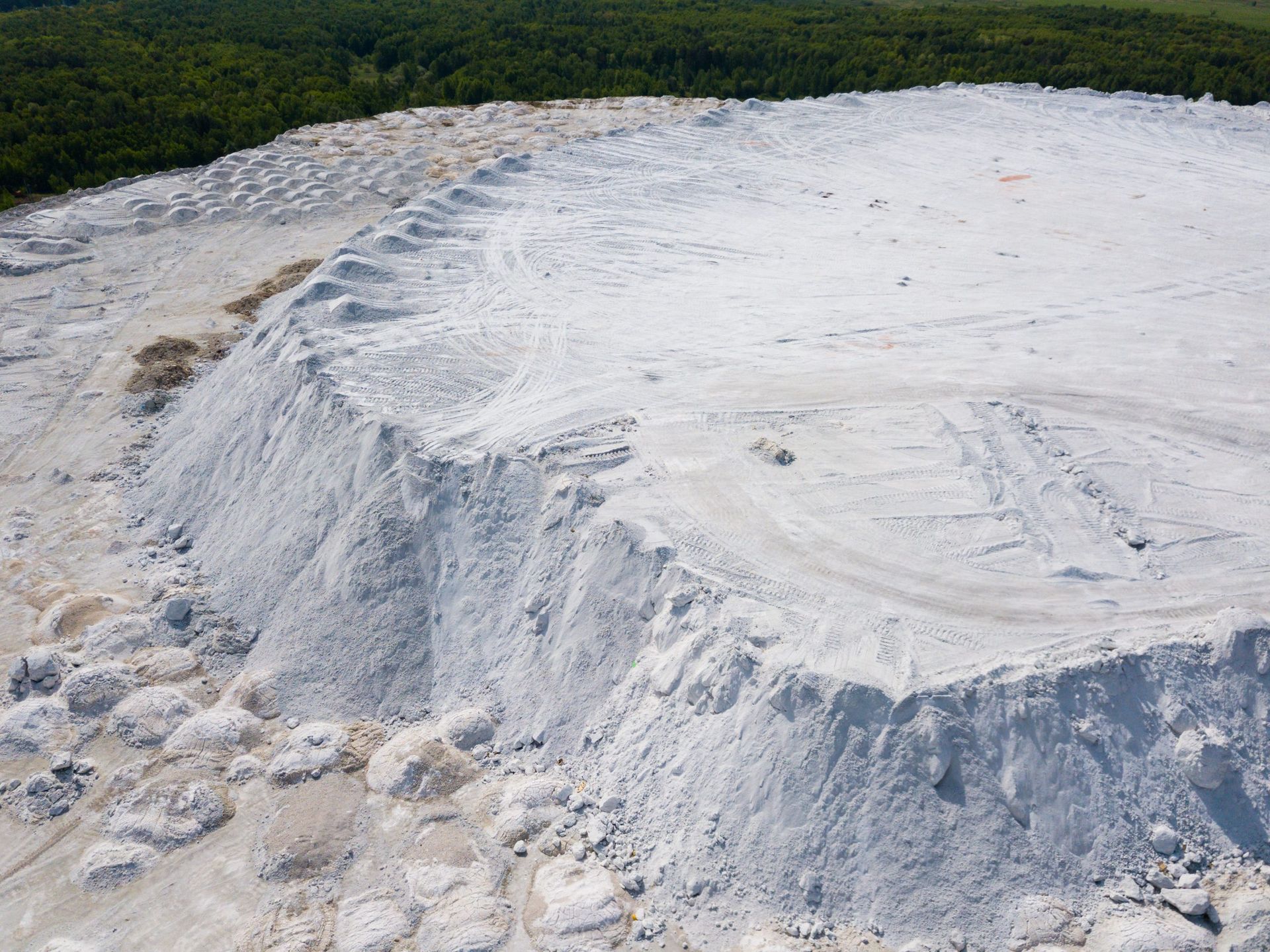 Central-Prayon | Prayon