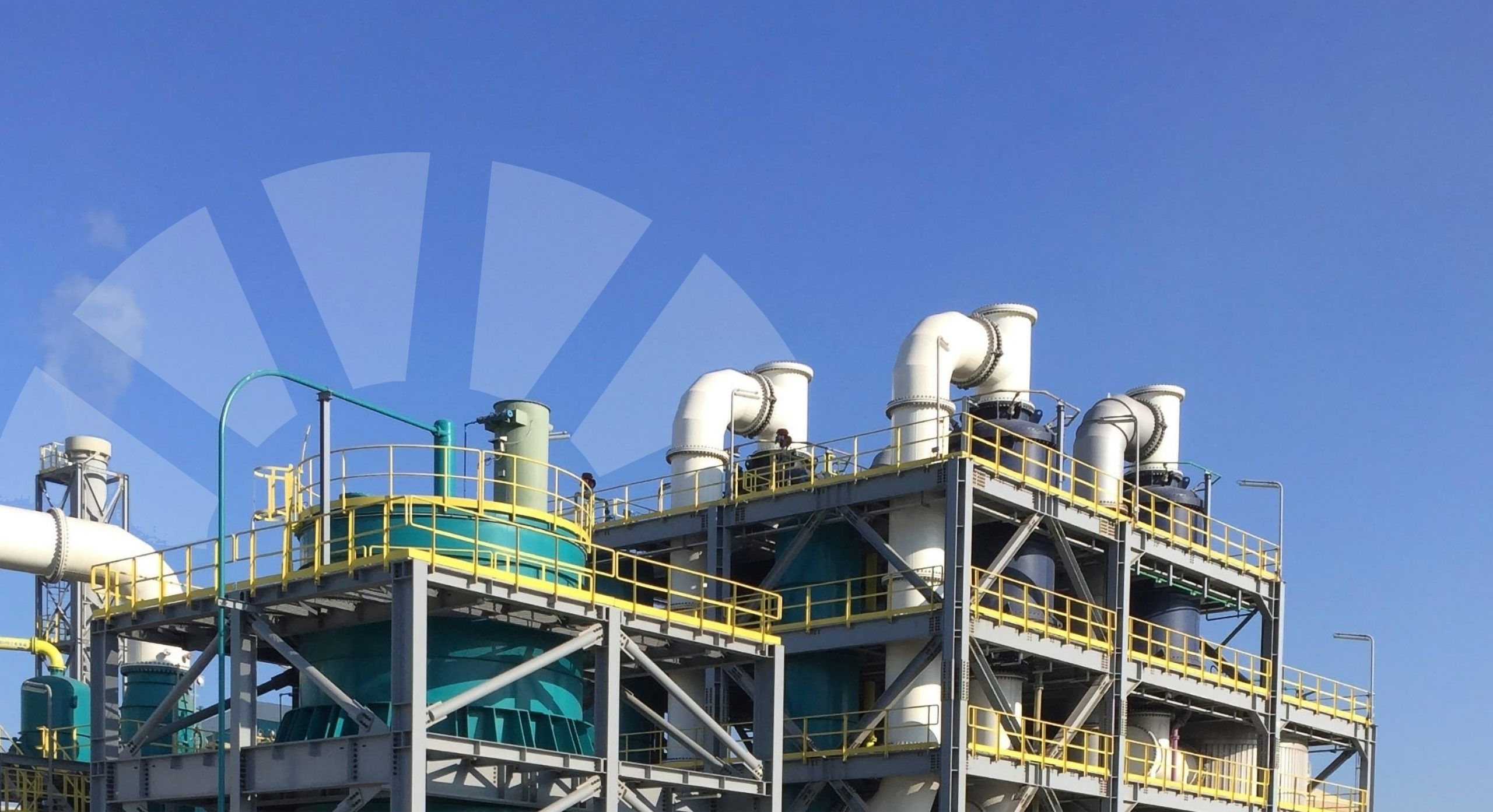 Ideal phosphate solutions, equipment and processes | Prayon