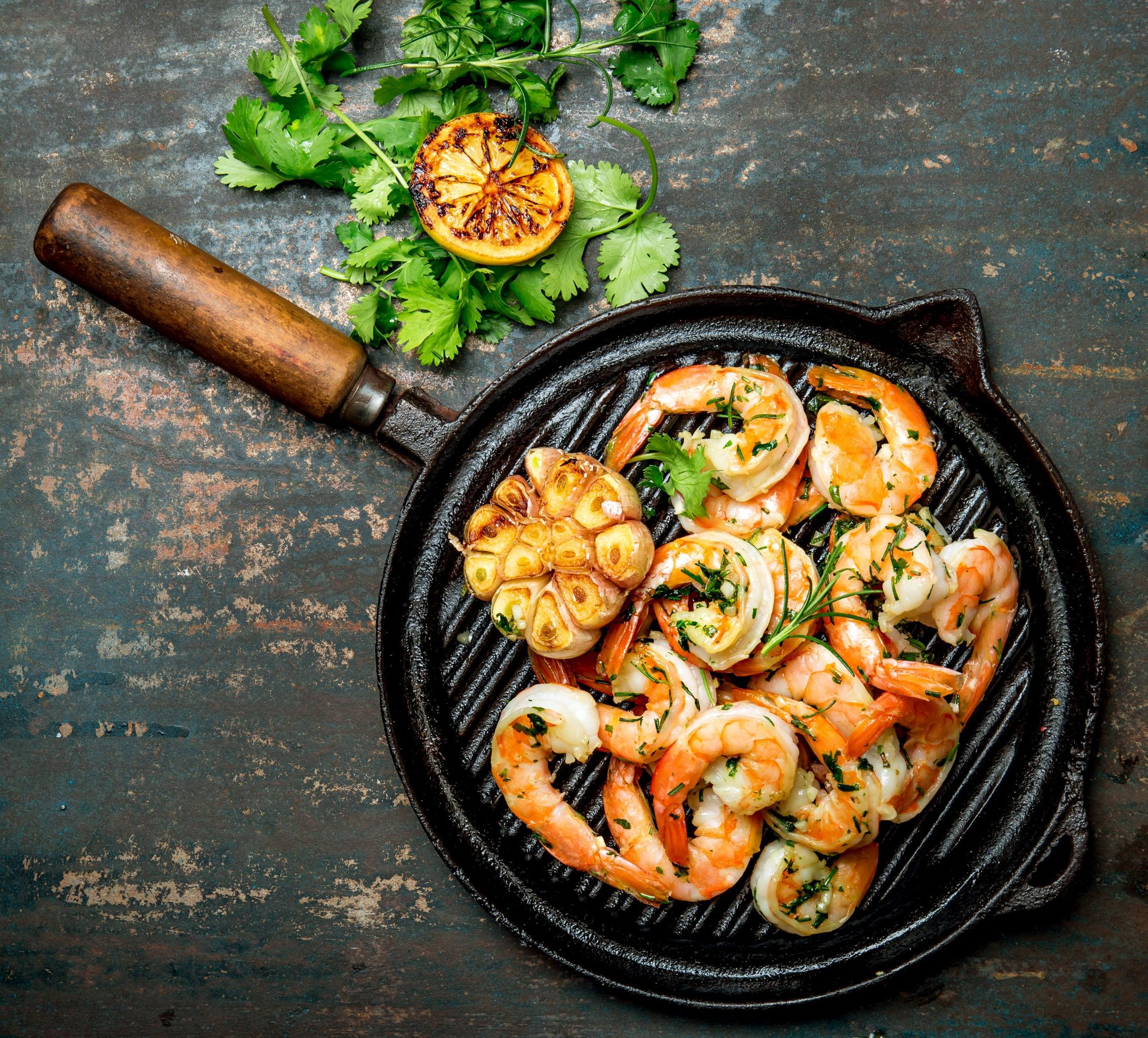 Products & Applications | Prayon