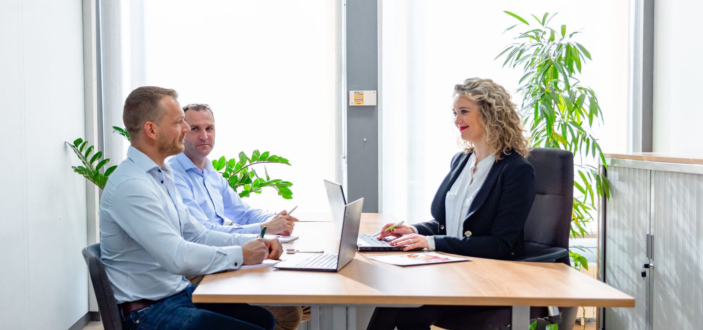 Certifications | Prayon