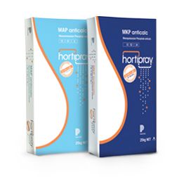 Fruit & vegetables | Prayon