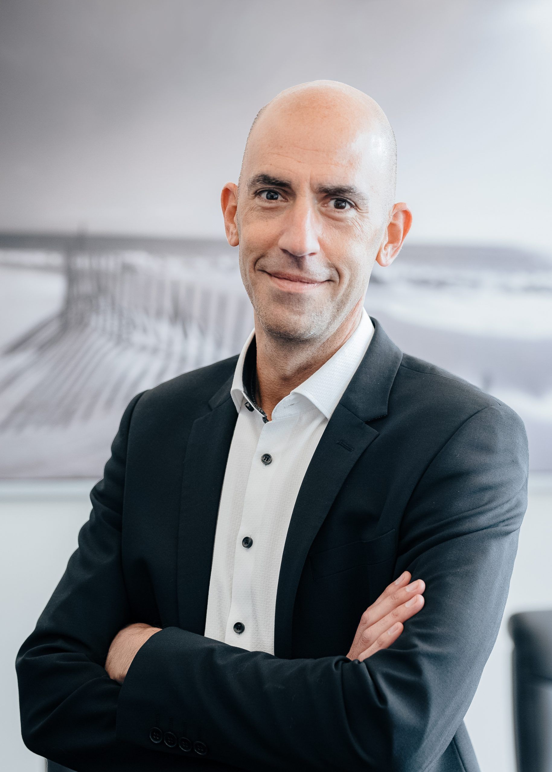 Our company | Prayon