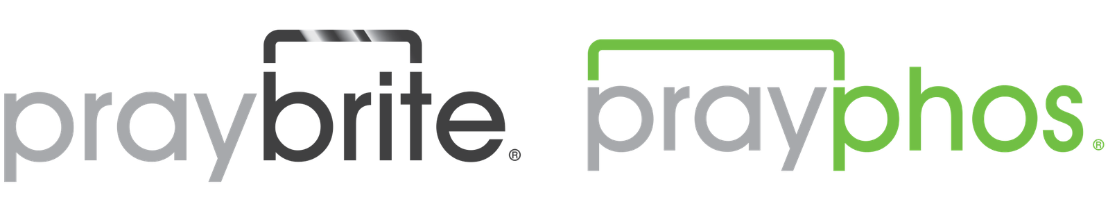 Metal treatment | Prayon