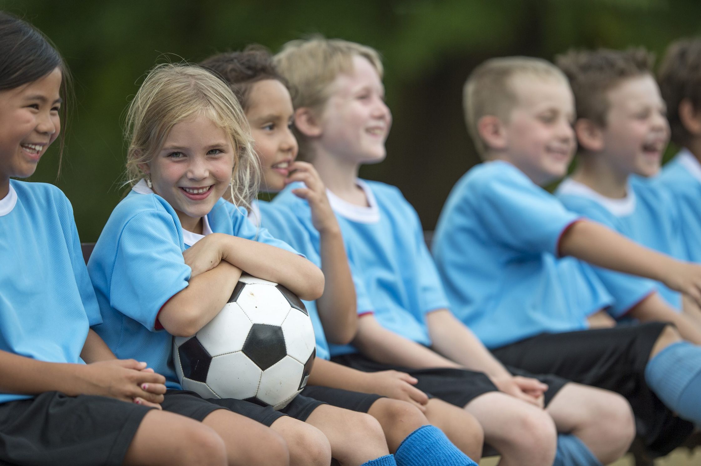 Home [www.prayon.com]